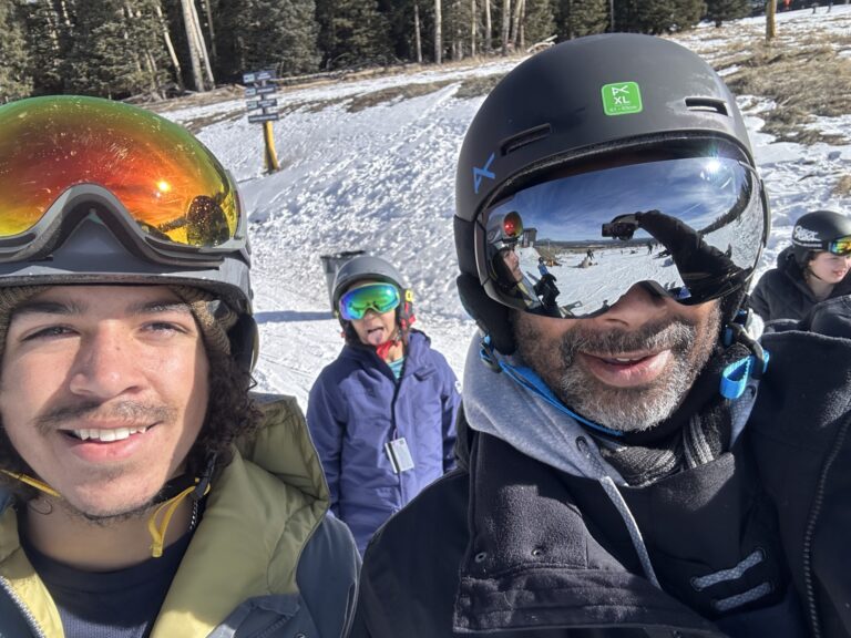 What You Don’t See Behind the Smiles (And Why That Matters in Real ...
